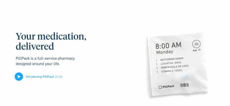 Amazon Artificial Intelligence - how Jeff Bezos automates the company