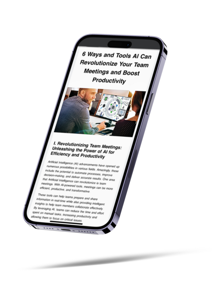 Data Monetization & Artificial Intelligence demystified | Arek Skuza