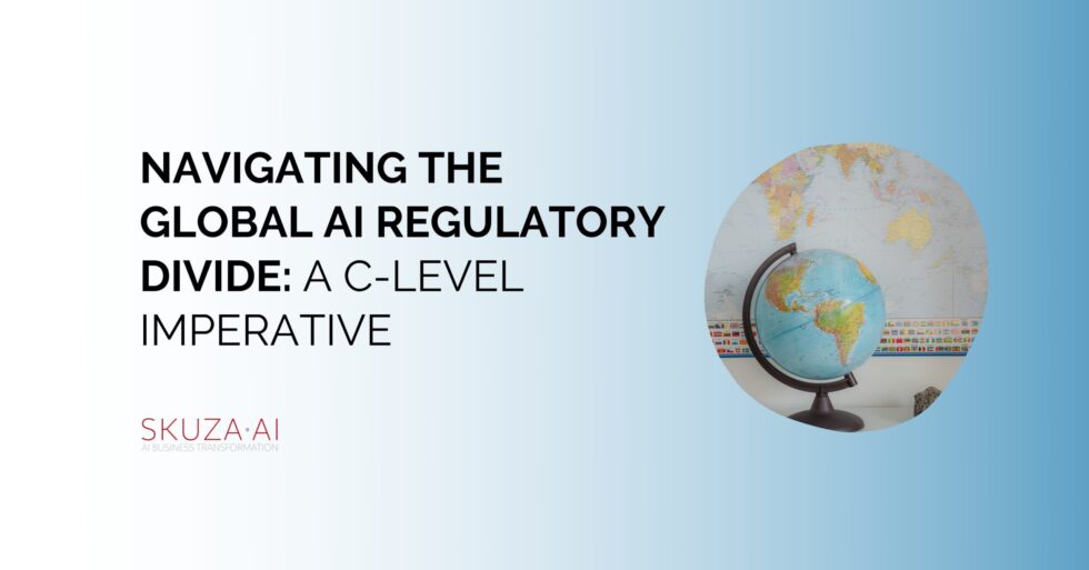 Amazon Artificial Intelligence - how Jeff Bezos automates the company